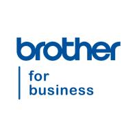 Brother es Negocio – Brother es Negocio